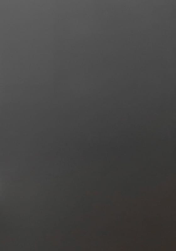 Euro Graphite - Edenza Cabinets